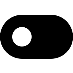 Interaction Interface Slider Icon - Best Vintage Patterns in Retina