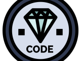 Code Coding Develop Development Programming Icon Download On
