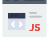 Code Coding Develop Development Js Icon Download On Iconfinder