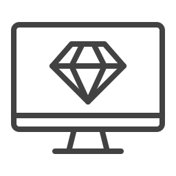 Data Database Programming Sql Icon Download On Iconfinder - Desktop Nature Illustrations for Desktop