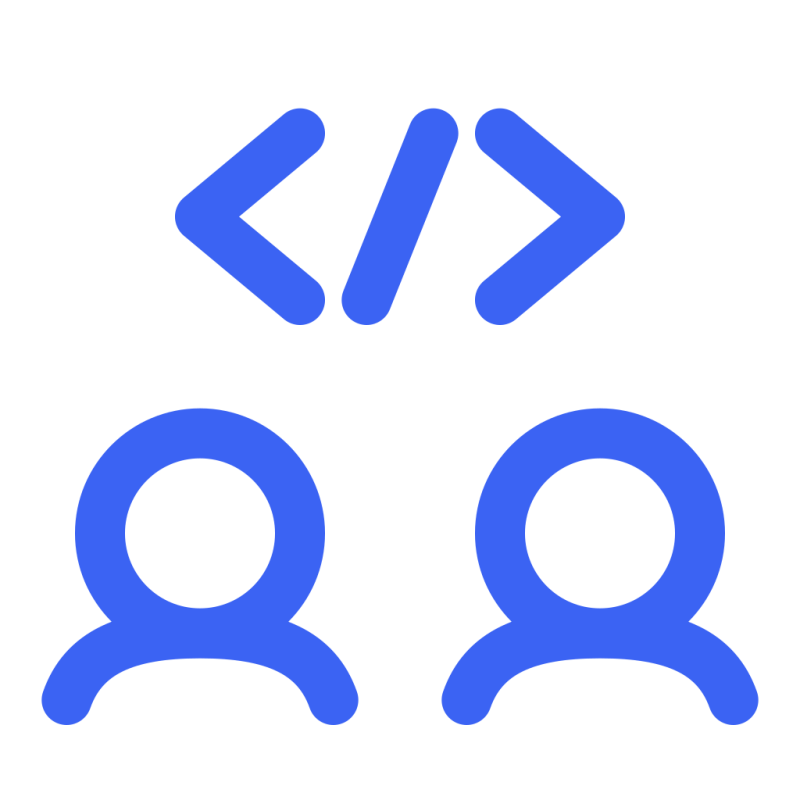 Code Programming Discussion Coding Meeting Coder Css Icon - Best Space Textures in Retina