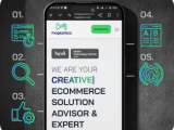 Speed Performance Optimization Service