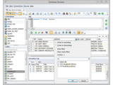Database Browser Portable Portableapps