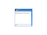 Ditto Portable Portableapps