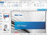 Free Pdf Reader Pdf Viewer Download Foxit Software Foxit Pdf Editor On