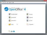 Apache Openoffice Portable Portableapps
