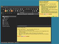A Note Portable Portableapps Com - High Quality Mobile Colorful Designs | Free Download