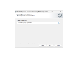 Portableapps Launcher Portableapps