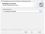 Portableapps Launcher Portableapps
