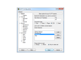 Putty Download File To Local Lopmagen