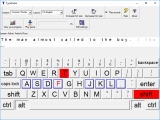 Typing Master Pro Portable Inputscott