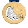 Winter Olympics 2014 Medal Count - Habs Eyes on the Prize
