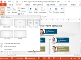 How To Combine Multiple Powerpoint Presentations In Powerpoint 2013