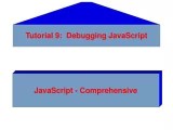 Ppt Javascript Tutorial For Beginners Javascript Training