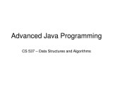 Ppt Understanding Java Memory Management And Object Creation