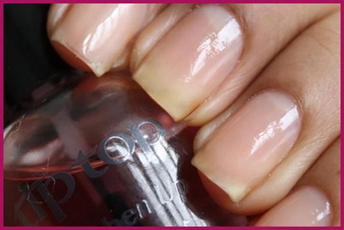 How To SLAY Nail Art At Home? – With Detailed Steps And Pictures – The ...