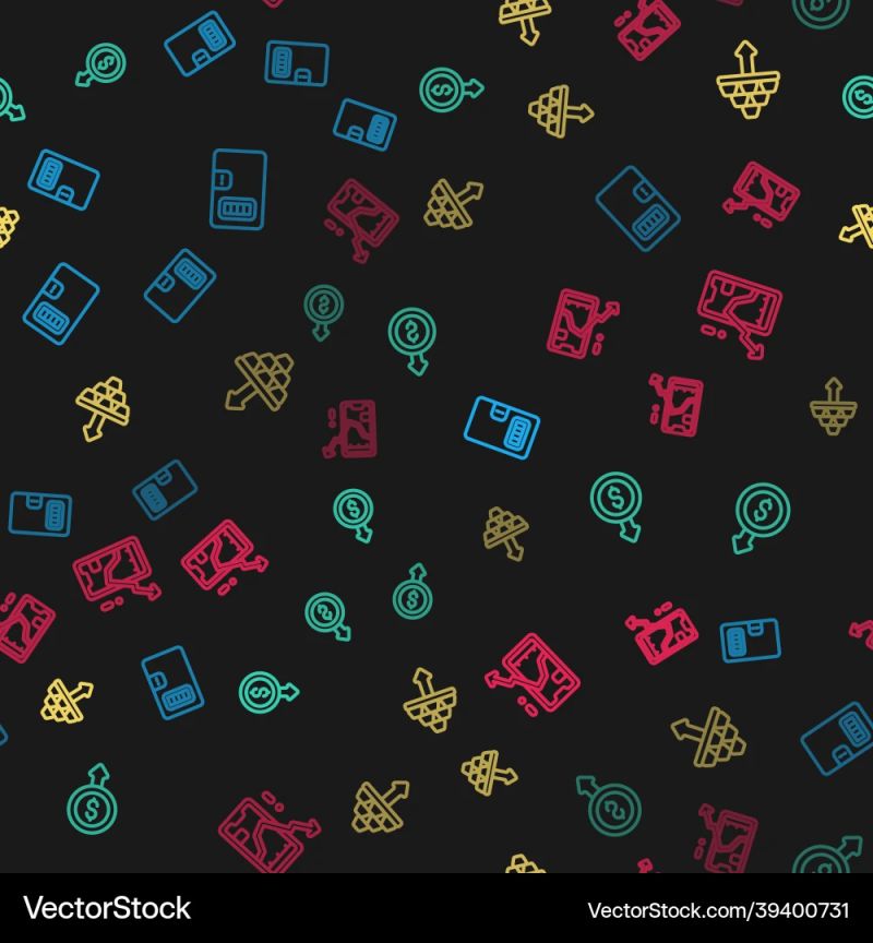 Set Gold Bars Prison Cell Door Dollar Rate Decrease Shutdown Posters - Best Ocean Wallpapers in Retina