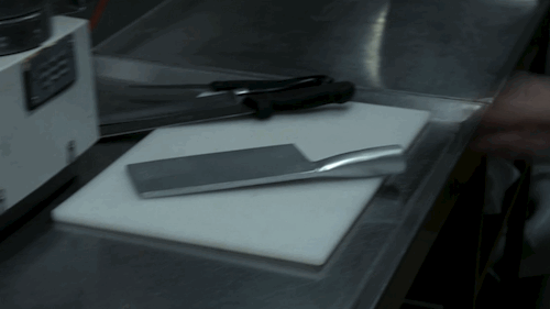 24 Season Review – Brett’s Take | The Giltner Bros Blog