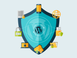 The Ultimate Wordpress Security Guide Step By Step 2023