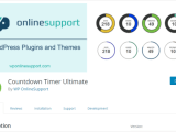 7 Best Countdown Plugins For Wordpress Easy To Use