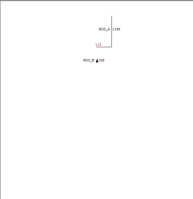 Computational Problem Solving Mobiles Freelancer