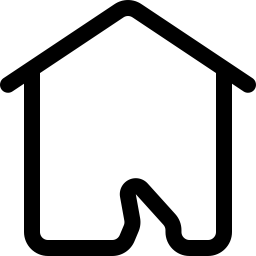 Reduce Decrease Failure Bankrupt Finance Collapse Money Icon - Sunset Wallpaper Collection - 4K Quality