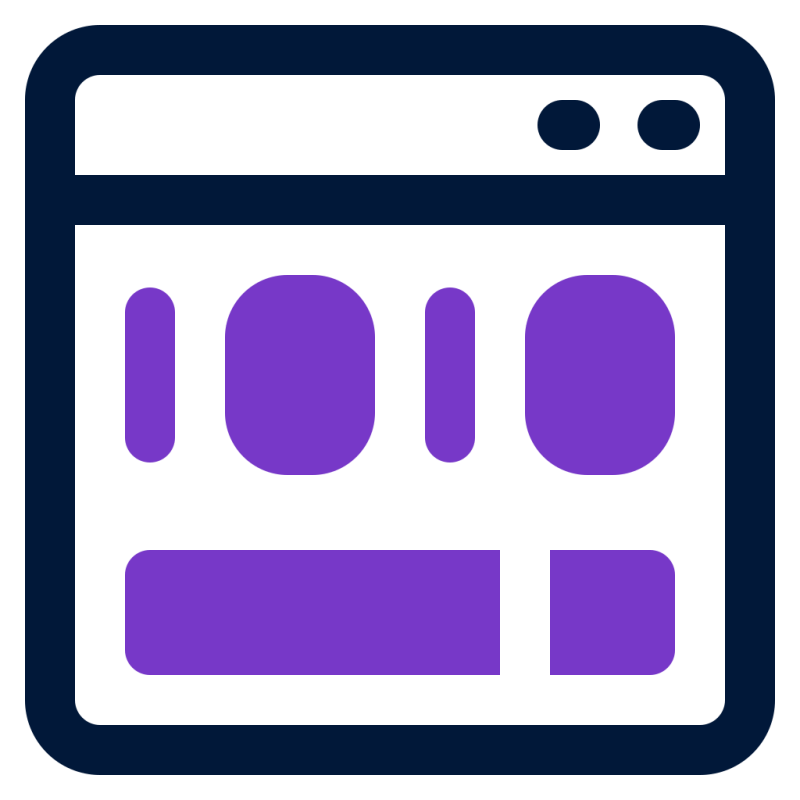 Programming Binary Code Algorithm Computer Icon Download On - Ocean Pattern Collection - Full HD Quality