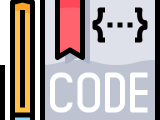 Code Coding Develop Development File Programming Icon Download
