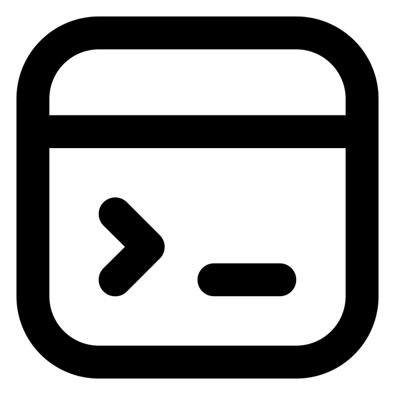 Code Coding Programming Computer Technology Screen Device Icon - Sunset Photos - Stunning High Resolution Collection