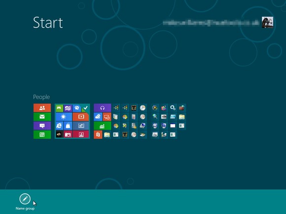 50 Windows 8 tips, tricks and secrets .(Jumbo pack) – Technology for All…