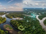 Machine Learning In Environmental Science Real World Impact