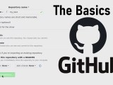 Features Getting Started With Github Project Management