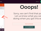 How To Use Shortcodes In Your Wordpress Themes