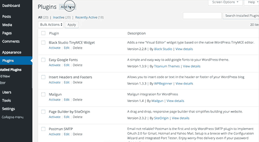 How to Create a Contact Form in WordPress (Step by Step) | Hired In A Week