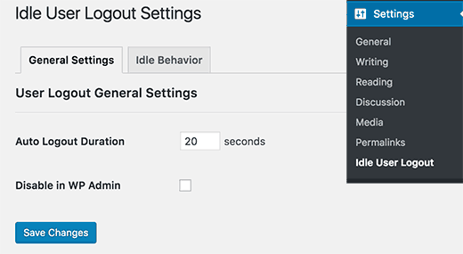 16 Best WordPress Login Page Plugins – Beginning WordPress Site
