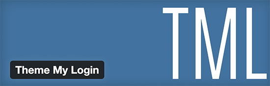 16 Best WordPress Login Page Plugins – Beginning WordPress Site