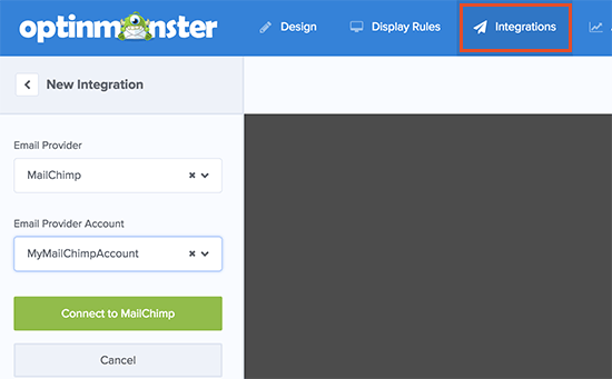 How to Greet Each User With a Custom Welcome Message in WordPress ...