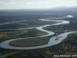 Rivers A Simple Introduction Explain That Stuff