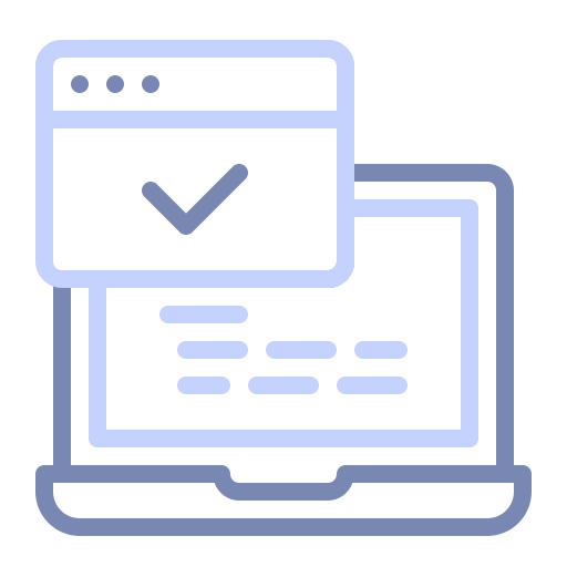 Programming Development Code Language Website Program File Icon - Premium Ocean Wallpaper Gallery - Retina