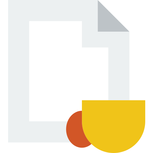 Code Coding Development File Programming Project Icon Download - Download Premium Landscape Texture | Full HD