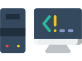 Code Coding Development Programming Web Icon Download On Iconfinder