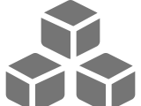 Modules Icon Download On Iconfinder On Iconfinder