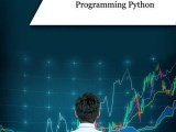Ppt Artificial Intelligence Programming Python Powerpoint