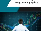 Ppt Python Ai Tutorial Artificial Intelligence Programming Python