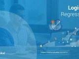 Ppt Logistic Regression In Python Logistic Regression Example