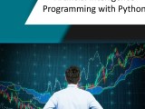 Ppt Python Ai Tutorial Artificial Intelligence Programming Python