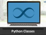 Ppt Python Class Python Programming Python Tutorial Edureka