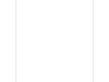 Ppt Full Stack Node Js Developer Best Full Stack Js Developer