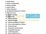 Ppt Python Tutorial Powerpoint Presentation Free Download Id 8455313