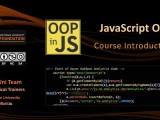Ppt Master Javascript Oop Course Trainers Concepts Powerpoint